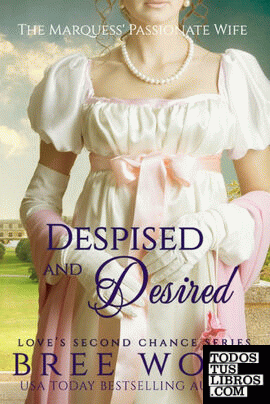 Todos los libros de Sabrina Wolf (German Speaking Area) | 3 títulos y 2 ...