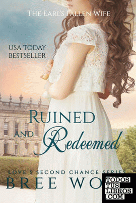 Todos los libros de Sabrina Wolf (German Speaking Area) | 3 títulos y 2 ...