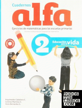 Todos los libros del autor Arquimedes Caballero Caballero