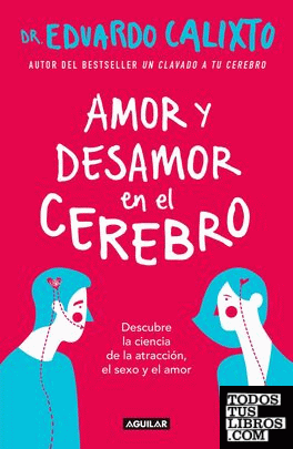 Todos los libros del autor Eduardo Calixto