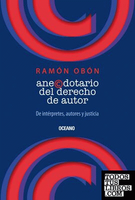 Todos los libros del autor Ramon Obon