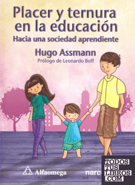 Todos los libros del autor Assmann-hugo