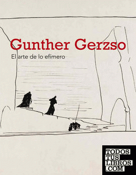 Todos los libros del autor Sainz-pachecho-mariana-schmelz-itala