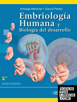 Todos los libros del autor Arteaga-martinez-sebastian-manuel-garcia ...