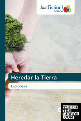 Todos los libros del autor Samuel-cardich