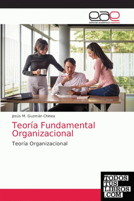 Todos los libros del autor Guzman Chinea Jesus M