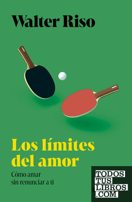 Todos los libros del autor Walter-riso