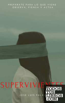 Todos los libros de Jose Luis Palau Aloy | 1 títulos y 0 con stock