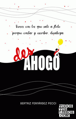 Todos los libros de Gustavo Pino Salgado | 822 títulos y 10304 con stock