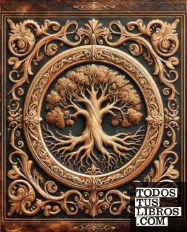 Todos los libros de José Rafael López Moya | 1 títulos y 0 con stock