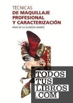 Todos los libros de Gustavo Pino Salgado | 822 títulos y 10304 con stock