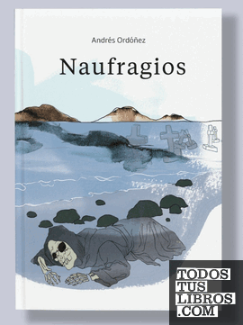 Todos los libros de Gustavo Pino Salgado | 822 títulos y 10304 con stock