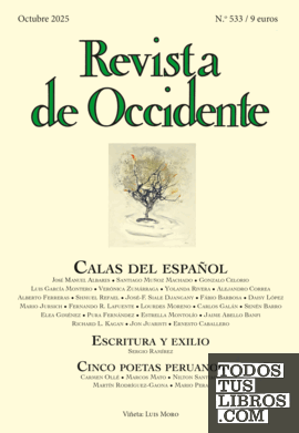 Todos los libros de Gustavo Pino Salgado | 822 títulos y 10304 con stock