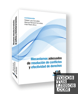 Todos los libros del autor Goni Irulegui Ainhoa Lara Gonzalez Rafael ...