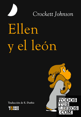 Todos los libros de la colección Libros Para Rumiar de Wonder Ponder ...