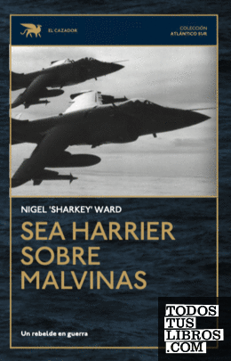 Todos los libros del autor Ward Nigel Sharkey