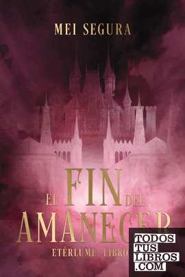 Todos los libros de Faeris Editorial | 54 títulos y 44 con stock