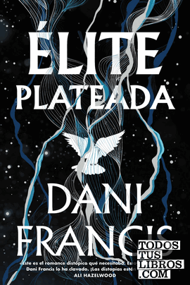 Todos los libros de la editorial Faeris Editorial