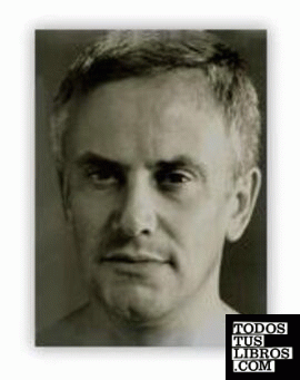 CRONOS. Pere Formiguera. Centre D'Art Santa Mònica, 3 Abril - 4 Juny ...