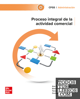 FOL PARA IPE I de 978-84-19957-14-6