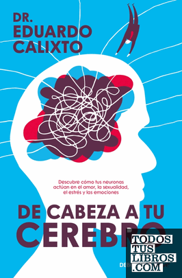 Todos los libros del autor Eduardo-calixto