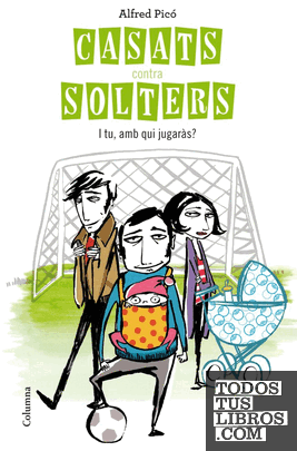 Todos los libros del autor Alfred Pico