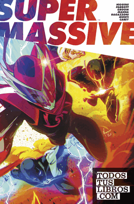 Todos los libros del autor Groom-higgins-kyle-parrot