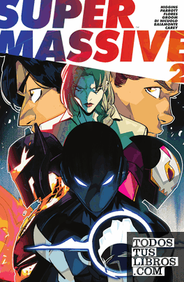 Todos los libros del autor Groom-matt