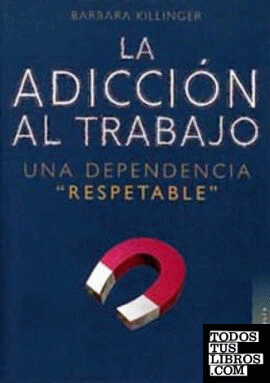 Gifs De Adictos Al Trabajo