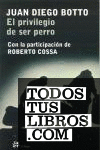 Todos los libros del autor Cossa-polisena-roberto-mario