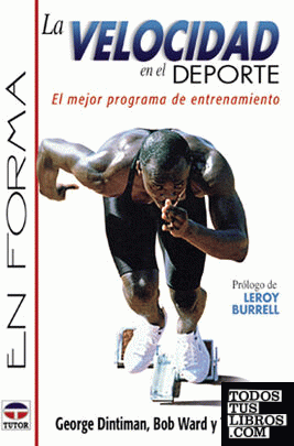 Todos los libros del autor Tellez Tom