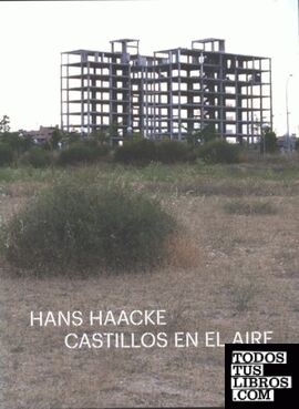 Todos los libros del autor Alberro-alexanderdir-et