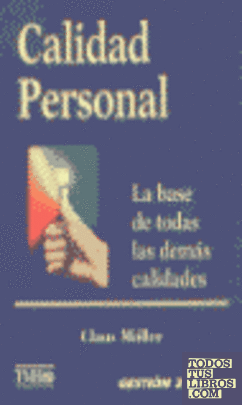 Todos los libros del autor Moller-claus