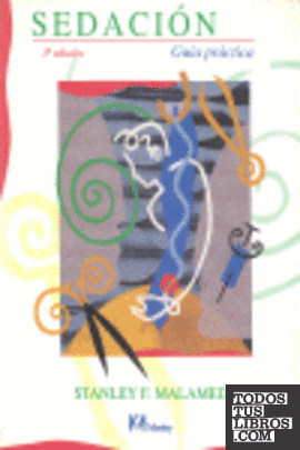 Todos los libros del autor Malamed Stanley