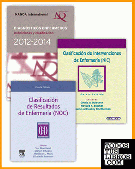 Todos los libros del autor Nanda-nic-noc