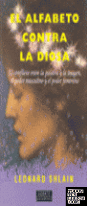 Todos los libros del autor Fontes-munoz-rafael-shalin-leonard