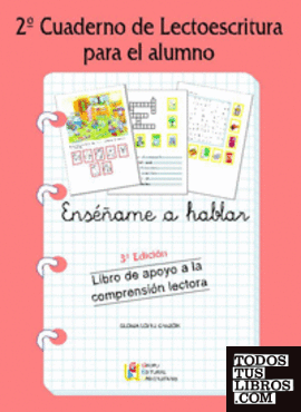 Todos los libros de la editorial Grupo Editorial Universitario