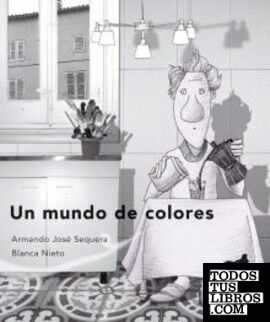 Todos los libros del autor Sequera Armando Jose