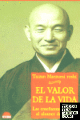 Todos los libros del autor Maezumi Roshi Taizan