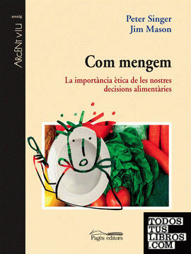 Todos los libros del autor Mason-jim-singer-peter