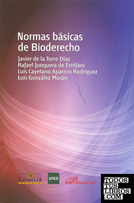 Todos los libros del autor Aparicio-rodriguez-luis-cayetano-gonzalez ...