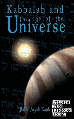 Todos los libros del autor Aryeh-kaplan