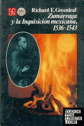 Todos los libros del autor Greenleaf Richard E