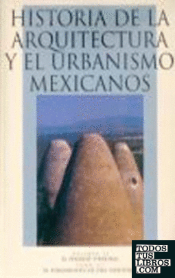 Todos los libros del autor Chanfon-olmos-carlos