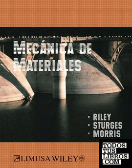 Todos los libros del autor Morris-don-h-riley-william-f-sturges-leroy-d