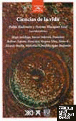 Todos los libros del autor Pablo Rudomin