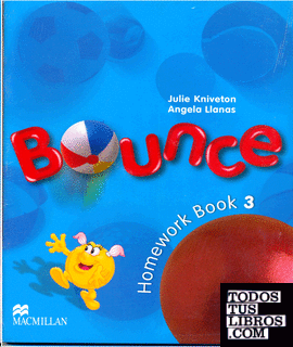 Todos los libros del autor Julie Kniveton