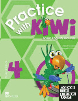 Todos los libros del autor Julie Kniveton