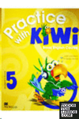 Todos los libros del autor Julie Kniveton