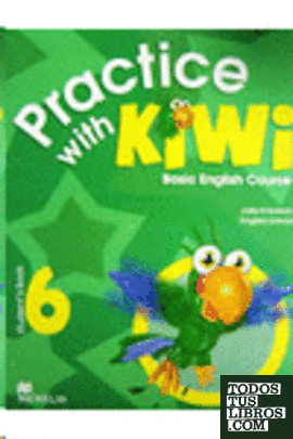 Todos los libros del autor Julie Kniveton